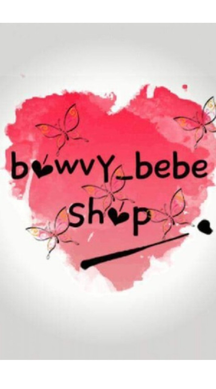 bowvy_bebe_shop