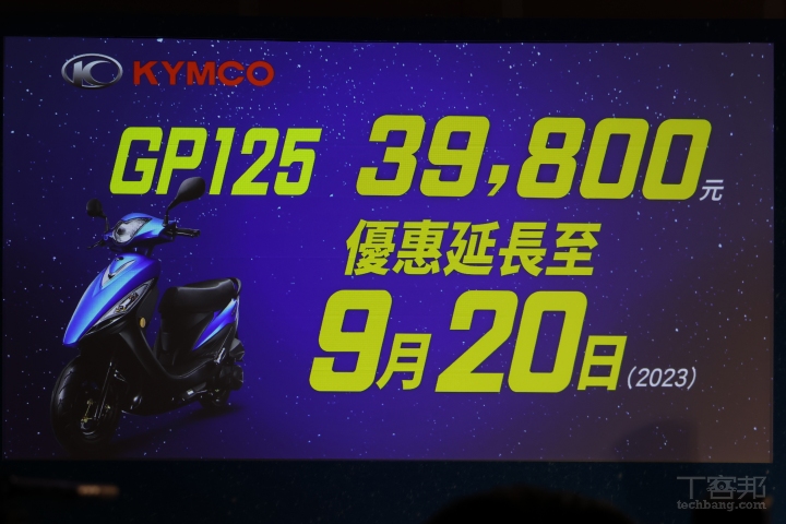 LINE購物｜先LINE購物 再購物 · LINE POINTS回饋賺不停