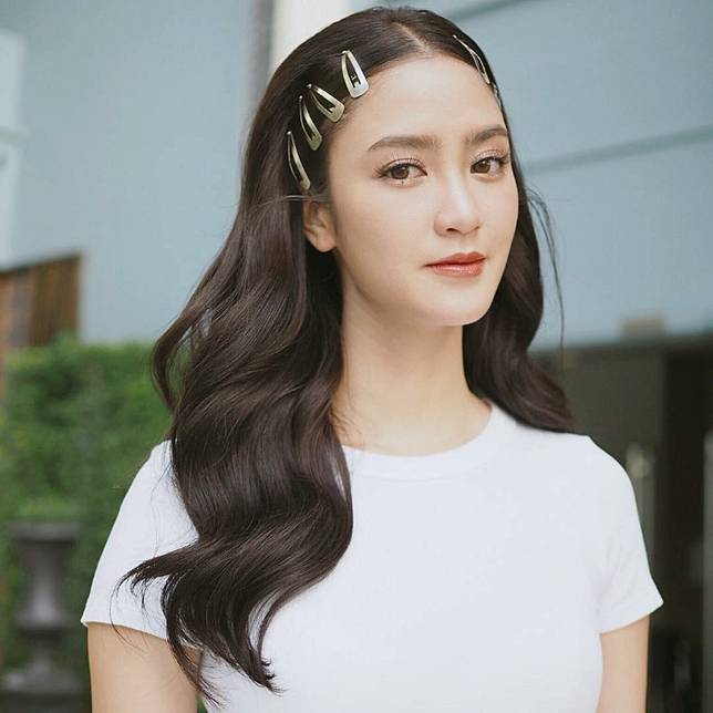 เล่นบทพี่น้องได้สบาย!! มัดรวมดาราหล่อสวยลูกผสม "หน้าเหมือนกันทีเดียว 3 คน" | UndubZapp | LINE TODAY