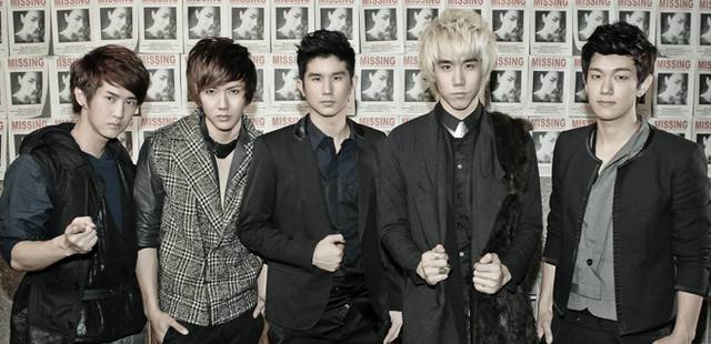เปิดวาร์ป! ภาพปัจจุบัน "K-OTIC" หลัวในวัยเด็กของสาวๆ เปลี่ยนไปมาก!