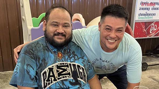 จ่าอาร์ท เผยไม่เกี่ยว ชนวนขัดแย้ง กำนันนก-สารวัตรทางหลวง ก่อนเกิดเหตุสลด | Khaosod | LINE TODAY