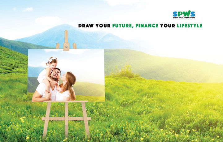 SPWS | LINE Official Account