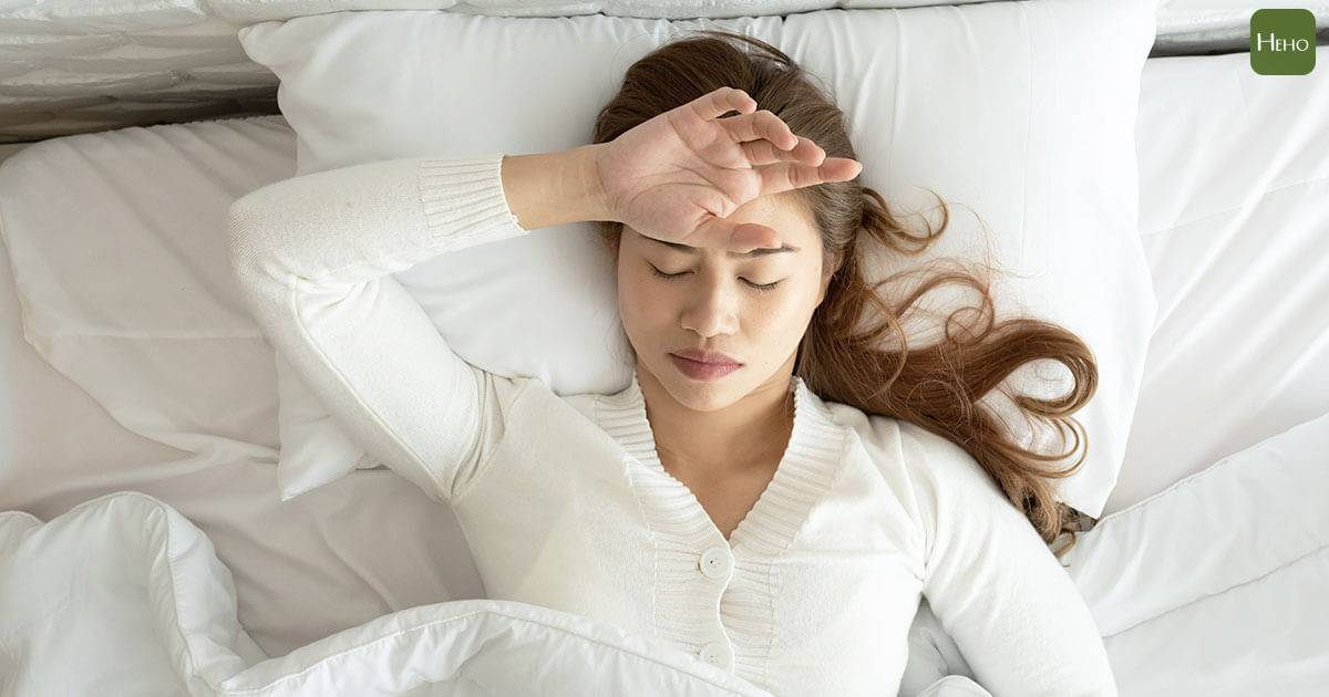 流感發威！類流感上周就診達4萬5人次 7旬婦人流感休克病逝 | Heho 健康（台灣） | LINE TODAY