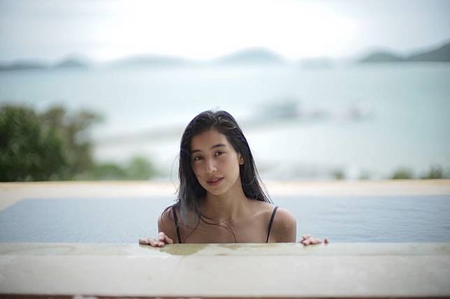 UndubZapp | ซี้มากแซ่บด้วย! รวมชุดว่ายน้ำ Zapp Twin อวดบอดี้เผ็ดแพ็กคู่