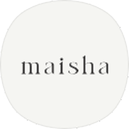 maisha