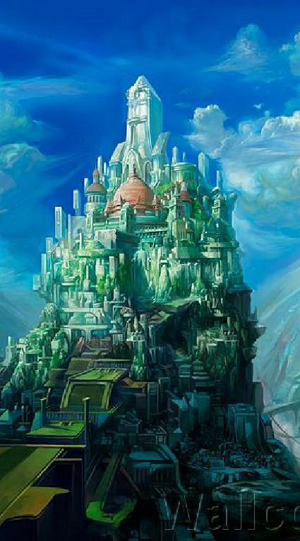 Dungeon of Adventurers-Role play