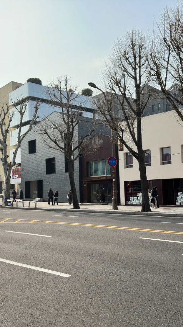 Kai Store 韓國選貨