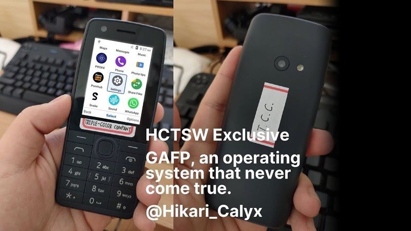 LINE購物｜先LINE購物 再購物 · LINE POINTS回饋賺不停