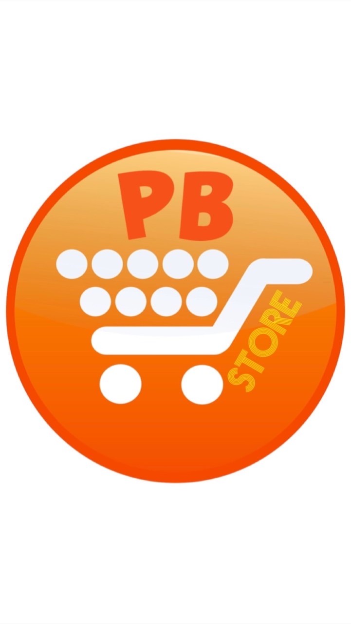 PB Store Thailand โกดังสินค้าพร้อมส่ง