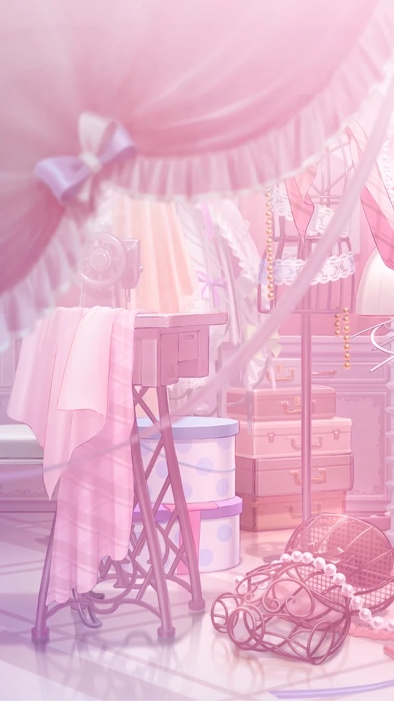 ## prsk nrkr デスゲーム パロ