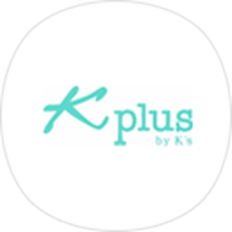 Kplus