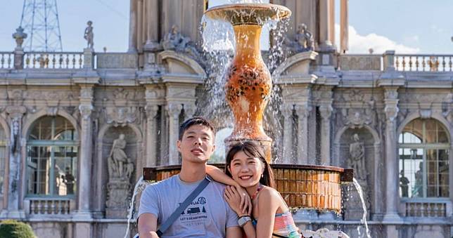 旅遊網紅全家遊北海道遭羞辱 日本飯店發聲道歉：深感抱歉 | CTWANT | LINE TODAY