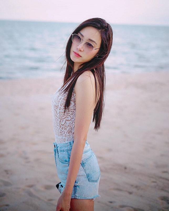 UndubZapp | จุดกำเนิดนางร้าย! ย้อนผลงาน 5 นางร้ายสายแซ่บ แจ้งเกิดจาก MV