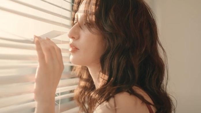 口碑推薦 美型HiBra | LINE購物