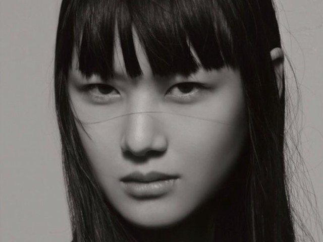 気になるレディをハント！ベストGINZAグラム vol.3（GINZA）