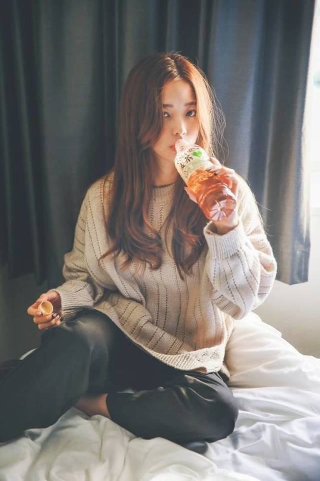 Spiceee.net | 29 ไอเดีย 'ผมดัดปลาย' ทำแล้วดูหน้าเด็ก ลดอายุฝุดๆ