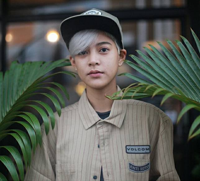 UndubZapp | ไอดอลเลยฮะ! 8 อันดับ ดาราสาวมาดเท่ ที่แฟนคลับเทใจ ให้มาวินเรื่องความคูล