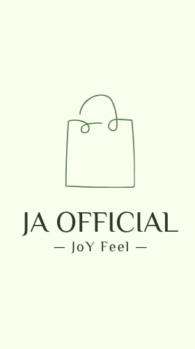 Joyfeel·JA official