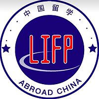 Mixed media feed | LIFP-Scholarship | LINE Official Account