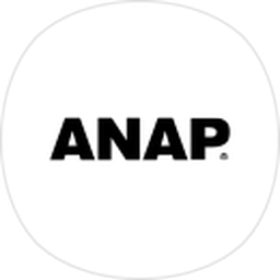 ANAP