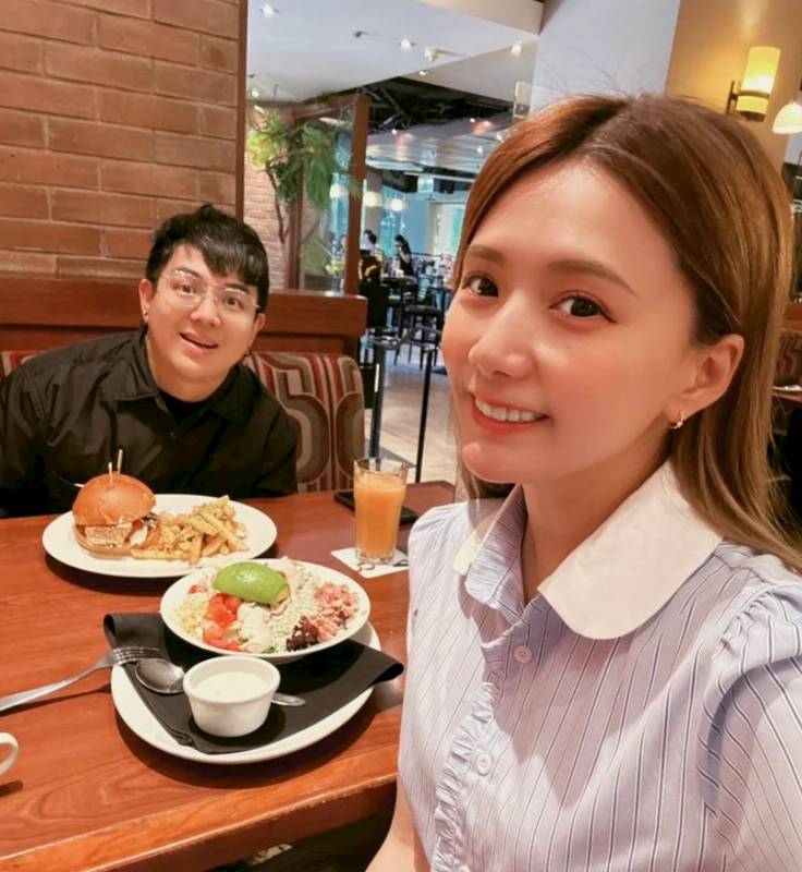 6tan如何追到宅男女神？女主角解婕翎曝關鍵 | 新頭殼 | LINE TODAY