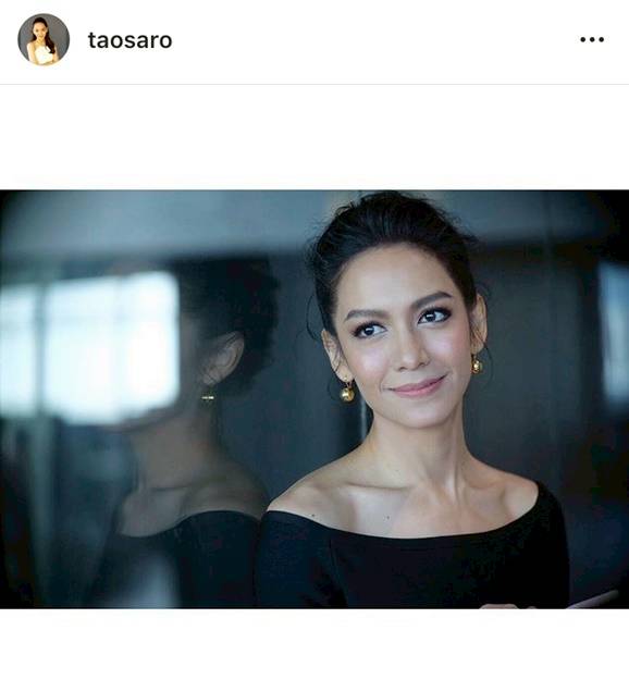 TrueID Entertainment | แซ่บจังเลยแม่!! ส่อง 7 นางเอกดัง ปังเพราะบทโสเภณี