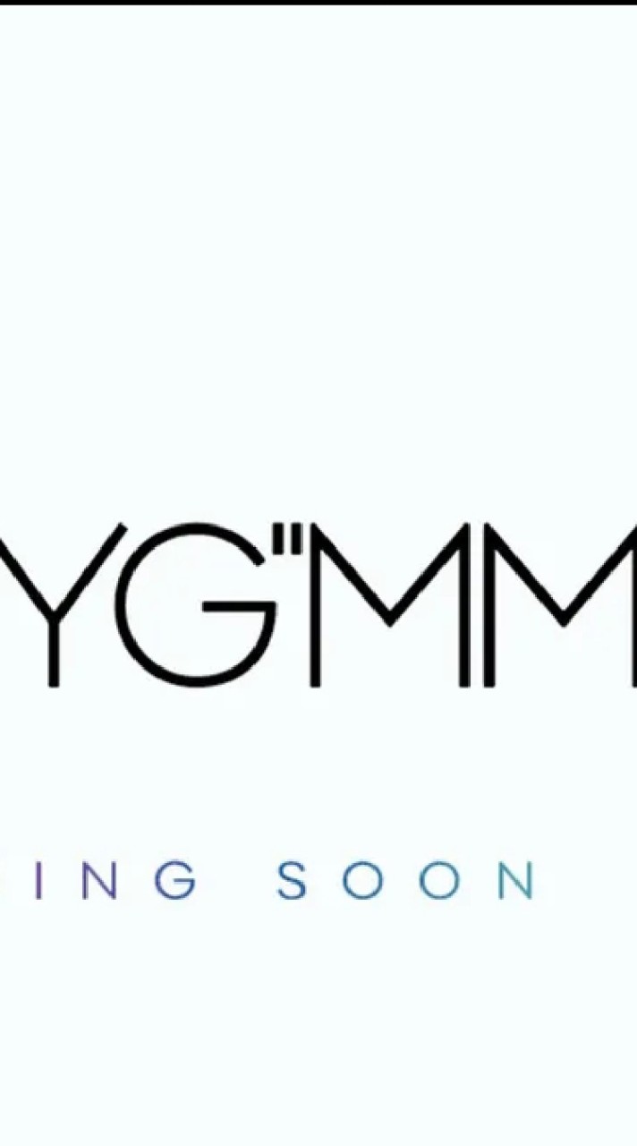 ออดิชั่น YGMM 2021