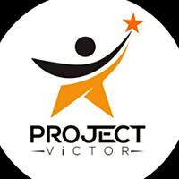 Project Victor | LINE Official Account