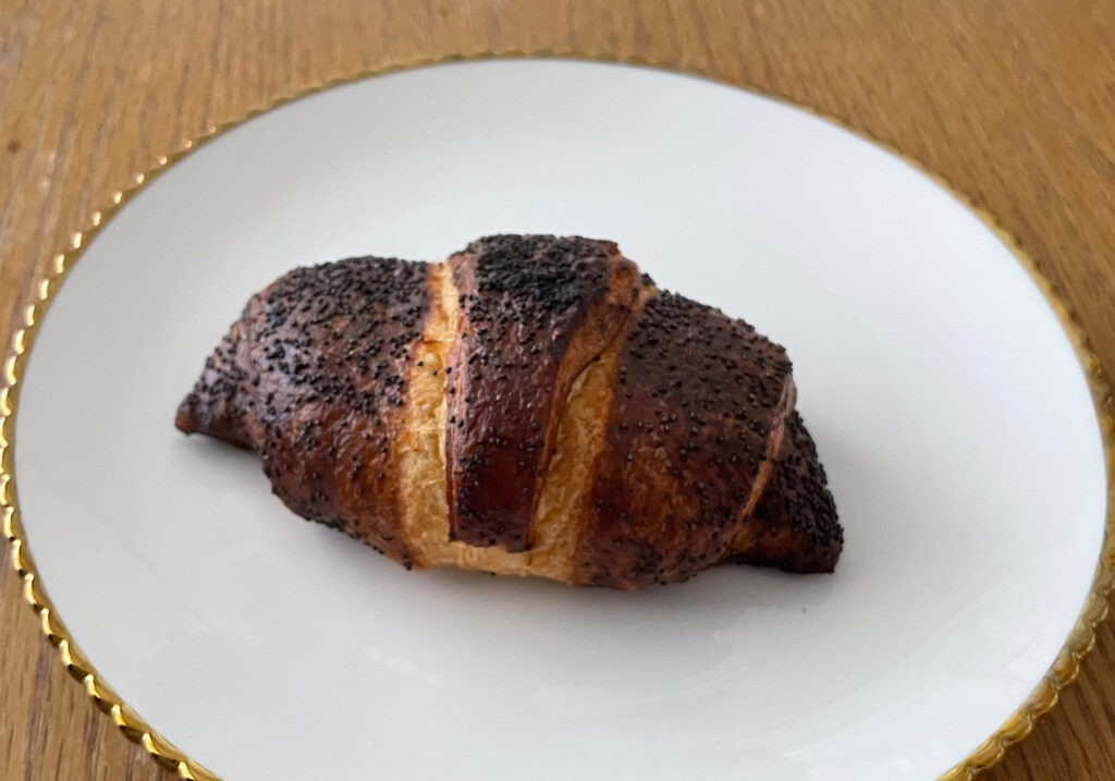 【無印良品】 いつも売り切れてる…！ 女性約200人調査「爆推しの神フード」4選 （ananweb）