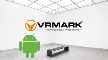 VRMark 效能測試工具登陸 Android，免費測試手機 VR 效能 | LINE購物
