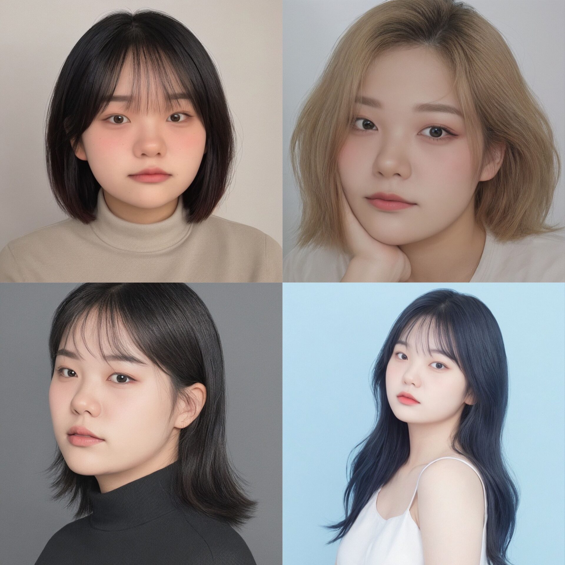 LINE購物｜先LINE購物 再購物 · LINE POINTS回饋賺不停