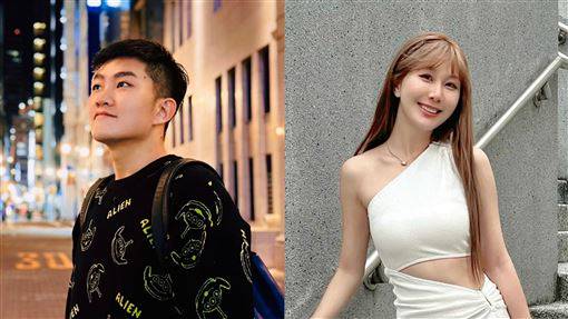 獨家／Joeman深陷「大麻煩」！前女友Niya：很震驚，之前並不知情 | 三立新聞網 | LINE TODAY