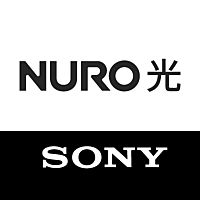 Sony | NURO 光 - LINE公式アカウントランキング