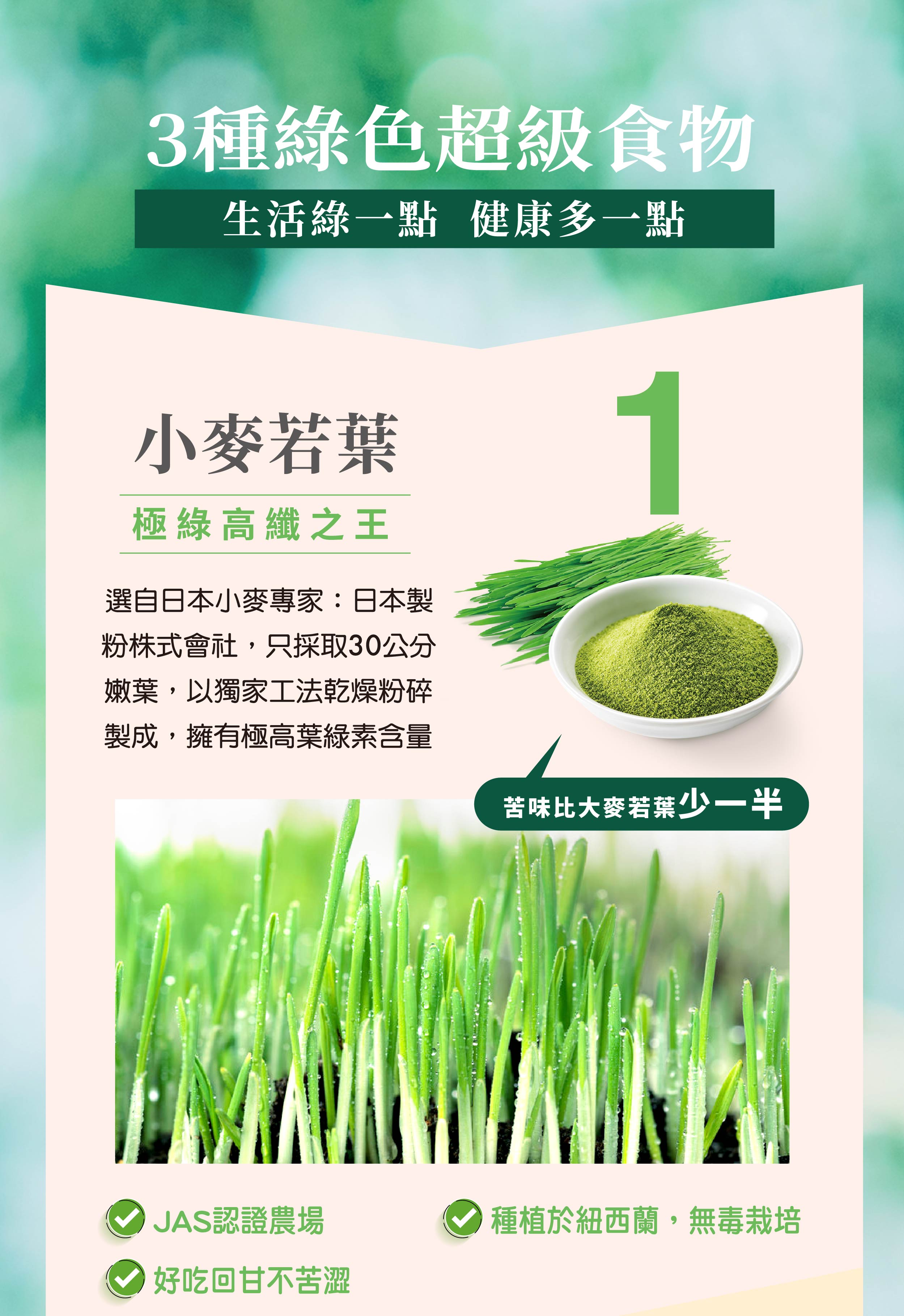 LINE 禮物
