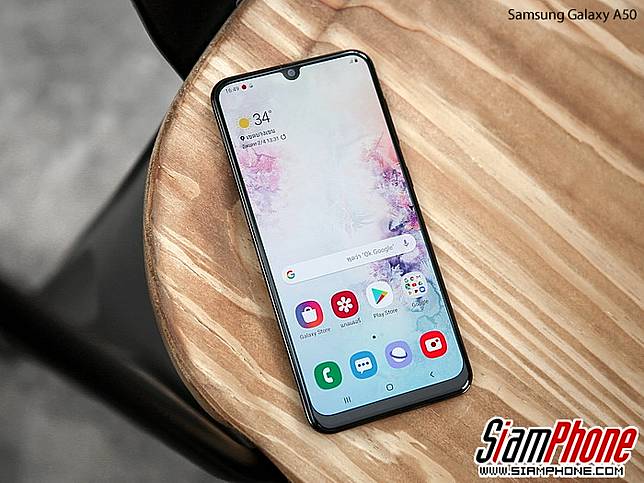 Siamphone | iPhone XR สมาร์ทโฟนขายดีสุดปี 2019 แต่ iPhone 11 ใช้เวลา 3 เดือนขึ้นอันดับ 2
