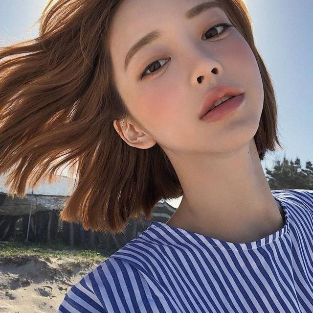 Spiceee.net | 25 มุกเสี่ยวแอ๊วเอินหนุ่มๆ สายสวยไม่รุ่งงั้นขอมุ่งสายขำ