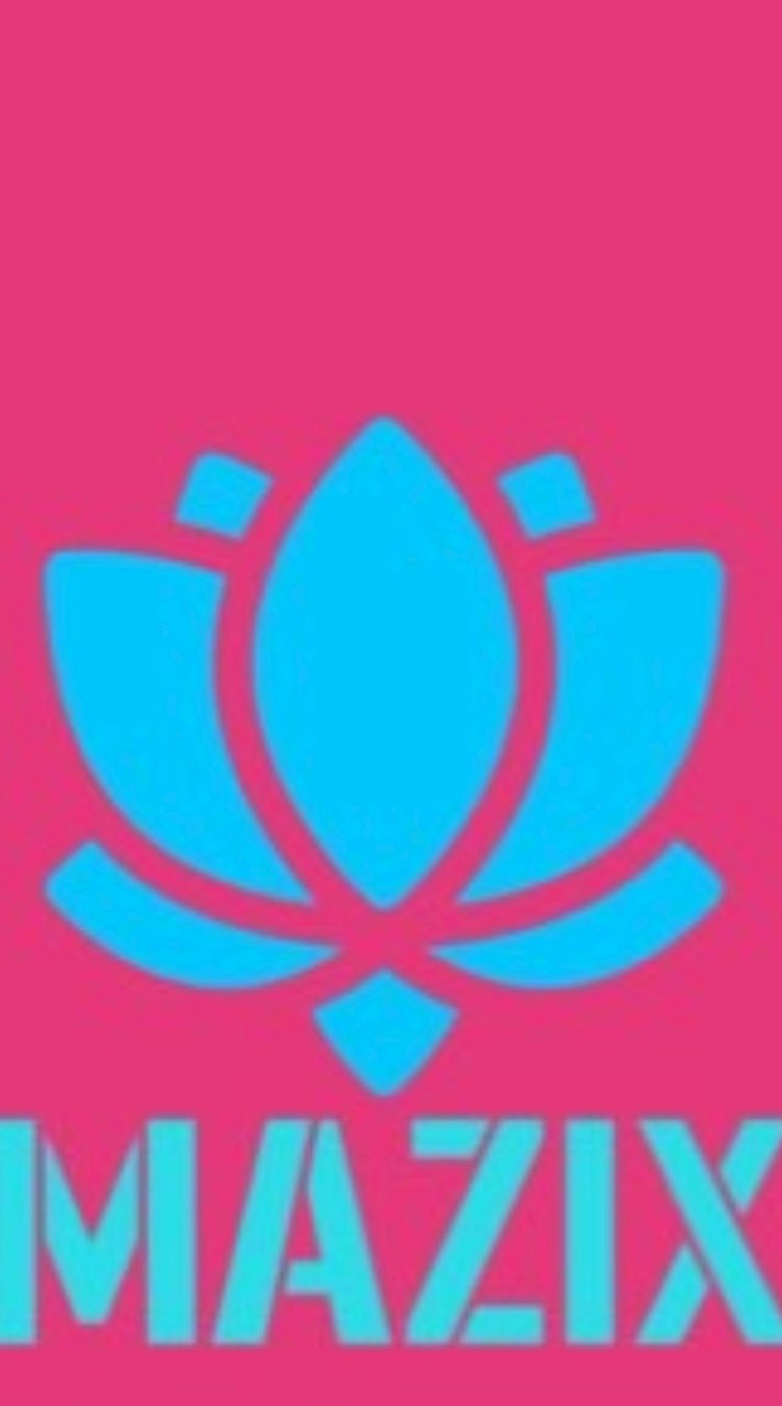 MAZIXクラン(フォトナ)