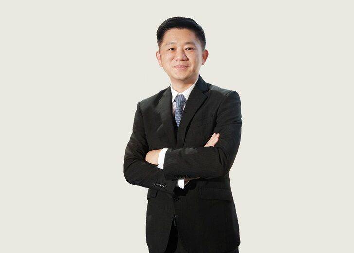 CWT กำไรปี 65 นิวไฮ 180 ล้าน บอร์ดไฟเขียวแจกปันผล 0.0535 บาท/หุ้น XD 15 มี.ค. | MATICHON ONLINE ...