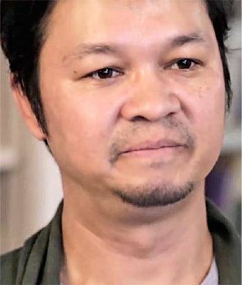 星期日文學‧緬甸詩歌的此刻和往日：「他們想用陰莖在軍方的臉上刺青」 | 明報 | LINE TODAY