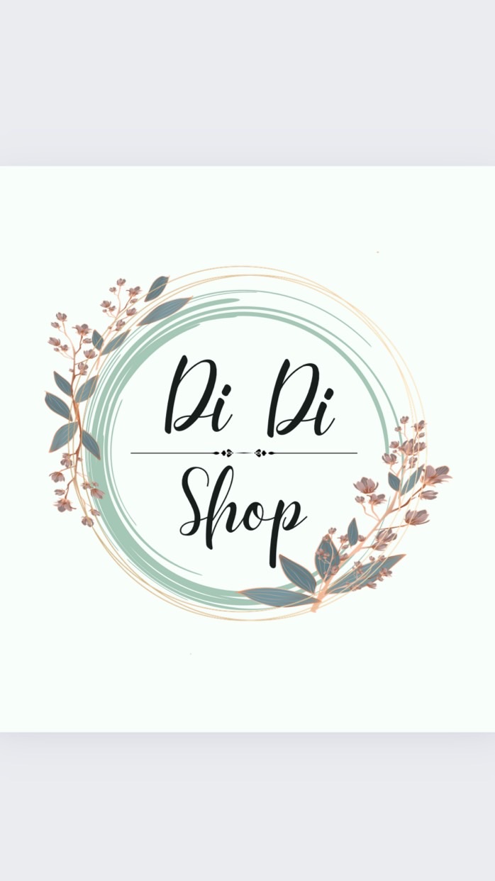 Di Di Shop