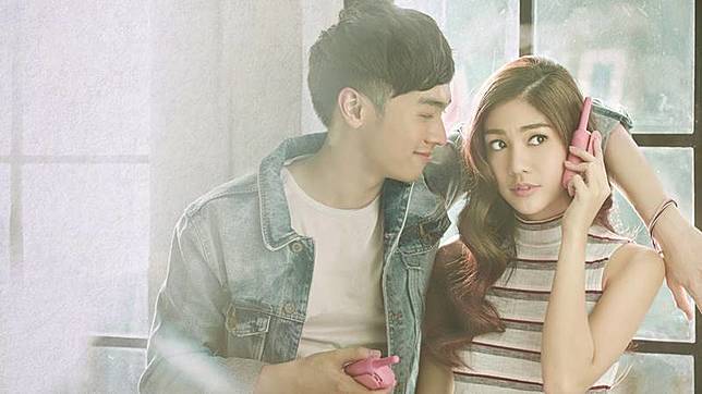 UndubZapp | 3 คู่รักดารา ปิ๊งรักกลางกองถ่าย MV ณ บัดนี้ก็ยังคบกันอยู่