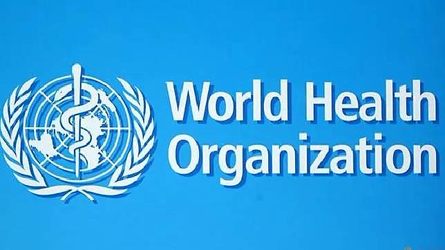Tim dari WHO Berangkat ke China Investigasi Awal Kemunculan Covid-19