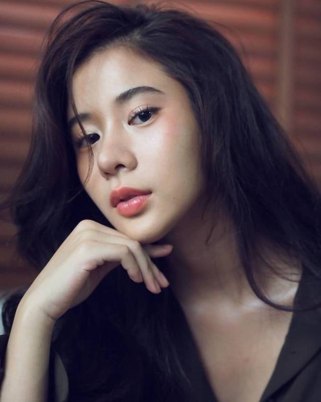 Spiceee.net | ทรงจมูกดาราไทย ที่สาวๆ อยากเอาไปบอกหมอ หมอคะเอาทรงนี้เลยค่ะ ปังๆ!