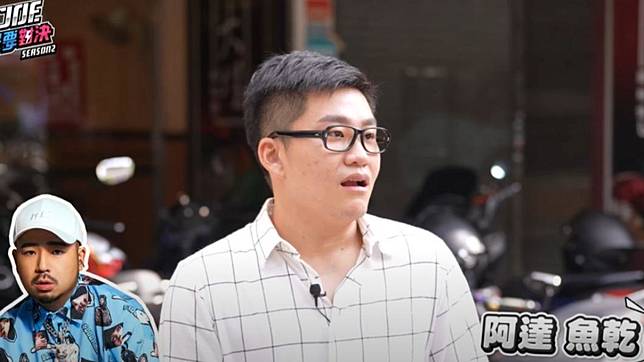 Joeman道歉後還上片 新片網揭「重大改變」獲讚：看得好爽 | TVBS | LINE TODAY