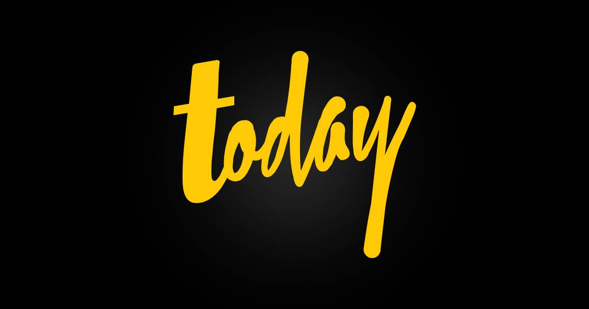 จาก workpointTODAY สู่ “สำนักข่าว TODAY” เสร็จสมบูรณ์การเปลี่ยนผ่าน ...