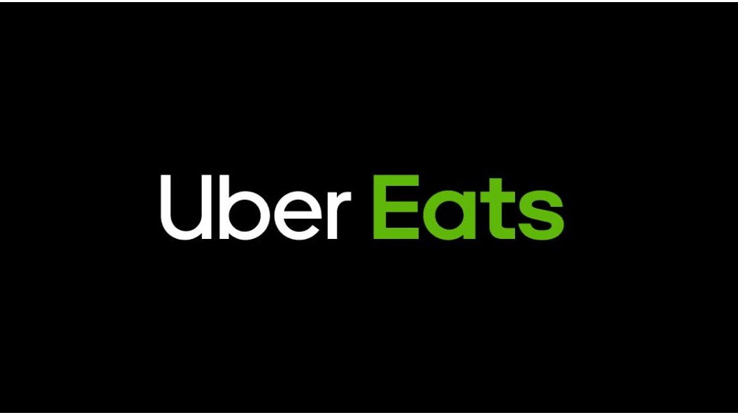 UBER EATS 優食必買：人氣熱賣美食、生鮮雜貨優惠推薦！ | LINE購物