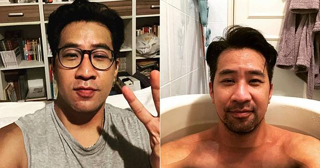 爆黃健瑋性侵丟工作？ 女演員「恐遭封殺」痛訴心聲：我很幸運 | CTWANT | LINE TODAY