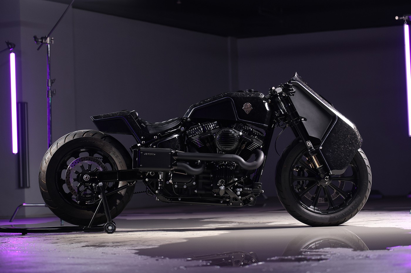 LINE購物｜先LINE購物 再購物 · LINE POINTS回饋賺不停