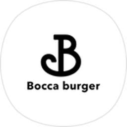 Bocca Burger