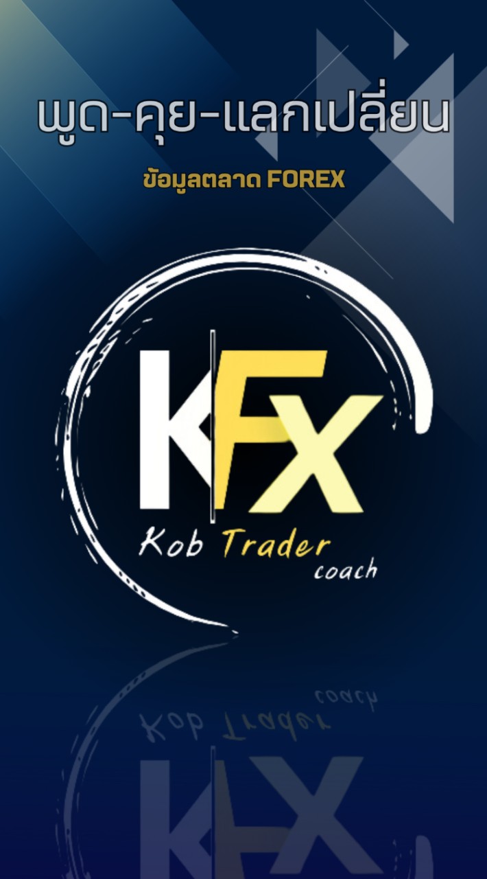 Kob Trader FX